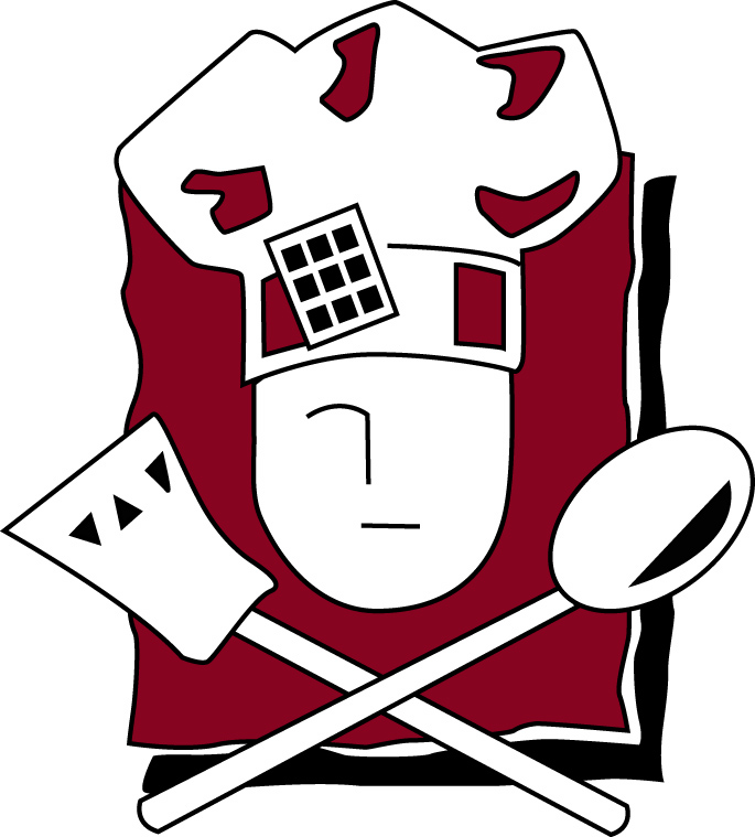 Welcome to the Belgian Waffle Works! | Belgian Waffle Works